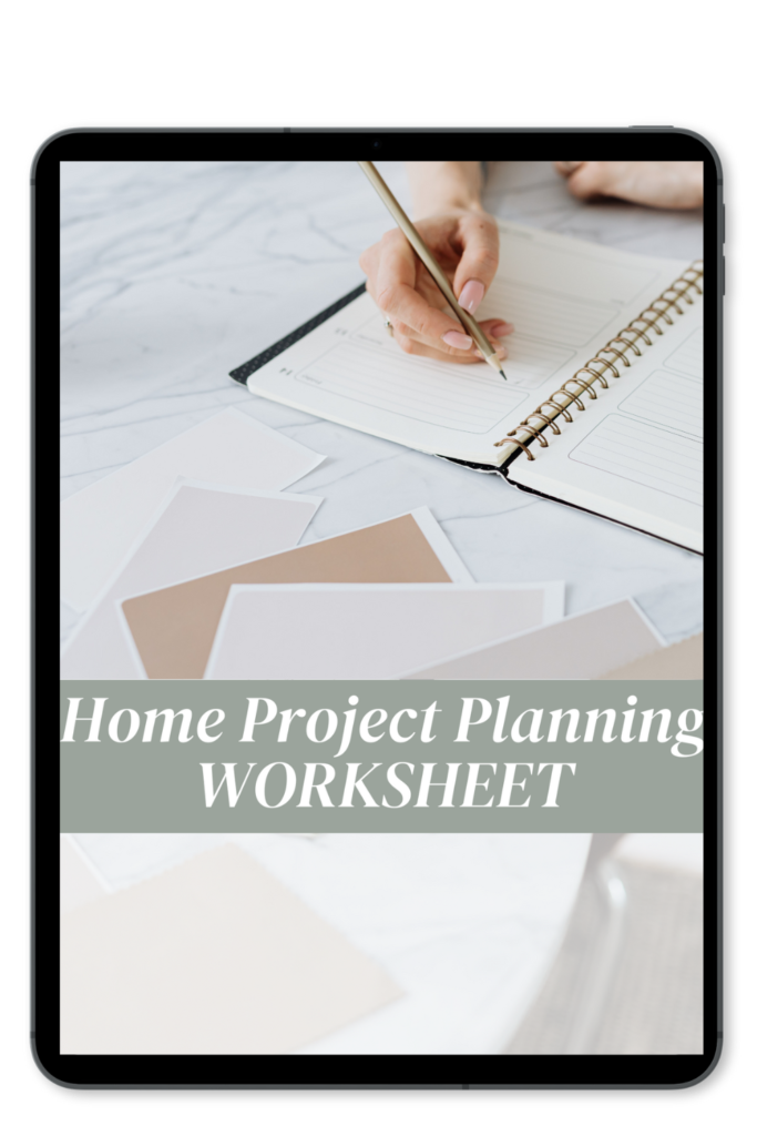 Toxin Free Home Project: The Mini Course DISCOUNT - Healthy House on ...