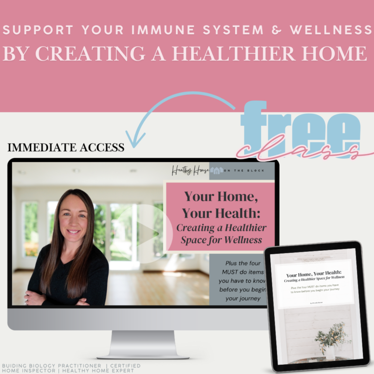 What’s the Best Humidity Level for Home Health and Comfort? - Healthy ...