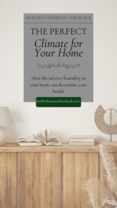 What’s the Best Humidity Level for Home Health and Comfort? - Healthy ...